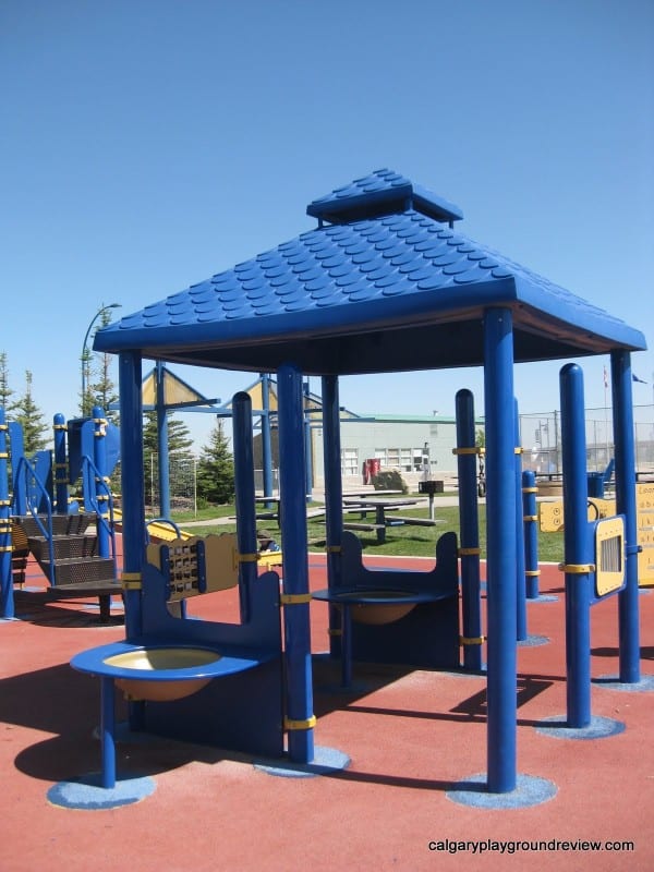 Calgary Rotary Challenger Park - calgaryplaygroundreview.com