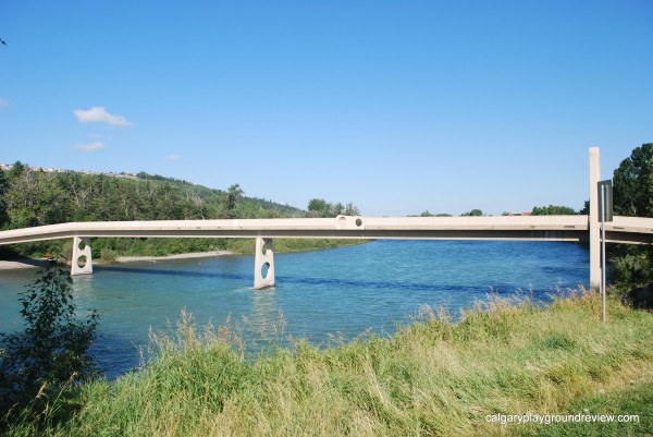 Edworthy Park - calgaryplaygroundreview.com