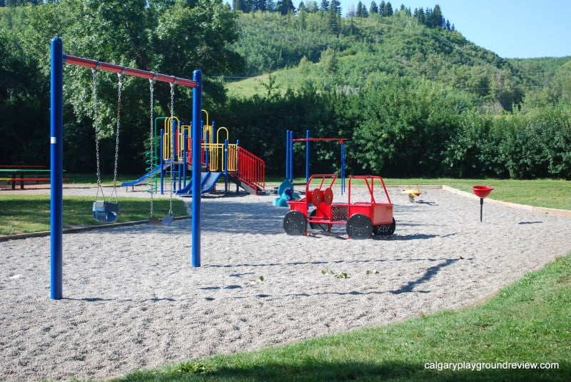Edworthy Park - calgaryplaygroundreview.com