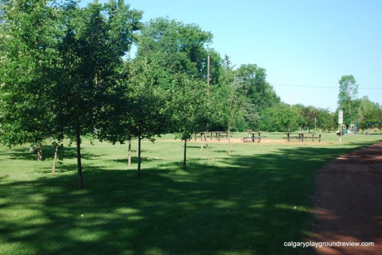 Edworthy Park - calgaryplaygroundreview.com