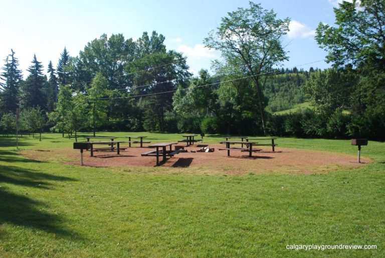 Edworthy Park - calgaryplaygroundreview.com