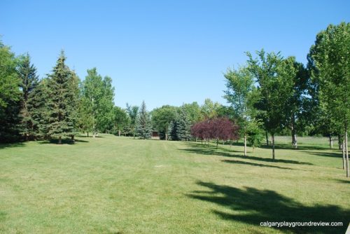 Edworthy Park - calgaryplaygroundreview.com