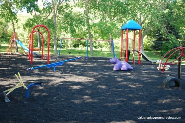 Edworthy Park - calgaryplaygroundreview.com