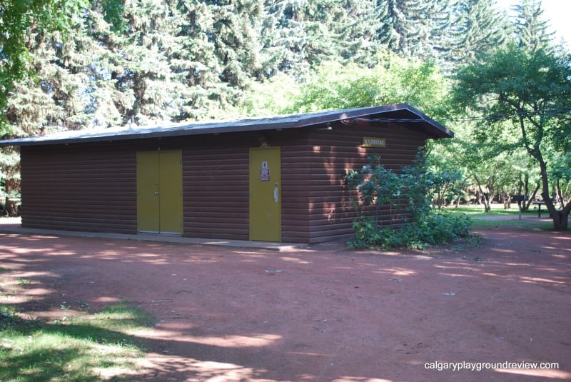 Edworthy Park - calgaryplaygroundreview.com