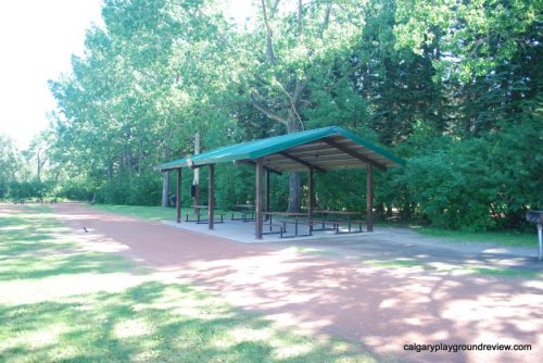 Edworthy Park - calgaryplaygroundreview.com