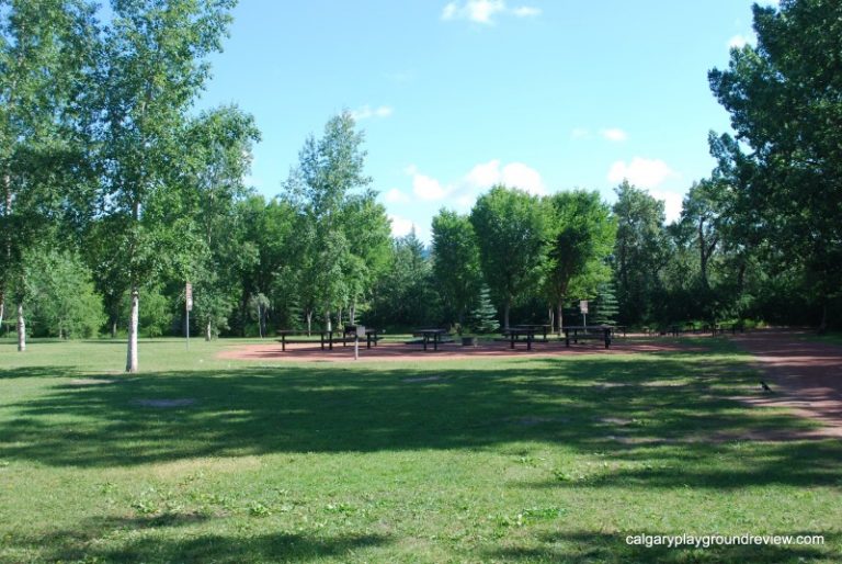 Edworthy Park - calgaryplaygroundreview.com