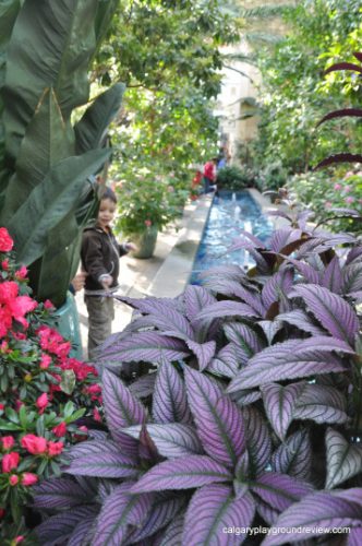 Visiting the National Mall with Kids - Washington, DC