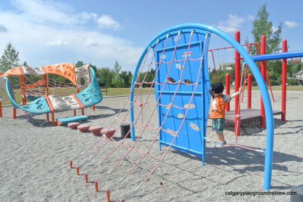 Helicopter Playground - calgaryplaygroundreview.com