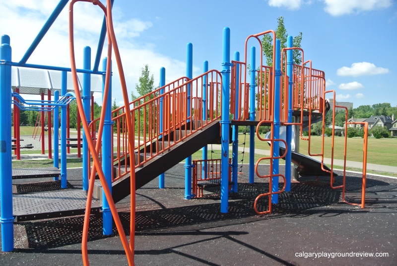 Helicopter Playground - calgaryplaygroundreview.com
