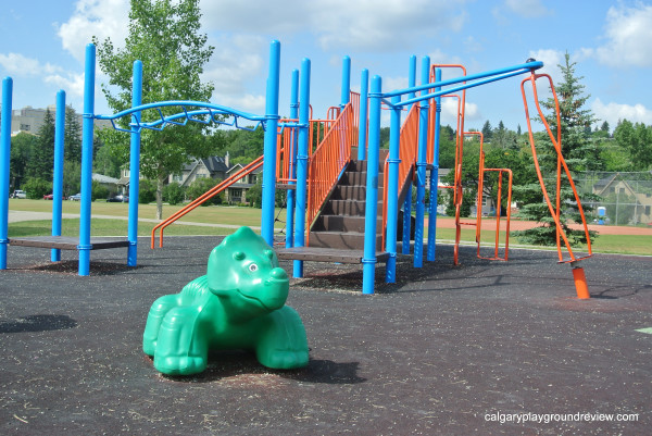 Helicopter Playground - calgaryplaygroundreview.com