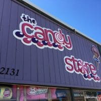 The best places in Calgary for ice cream - calgaryplaygroundreview.com