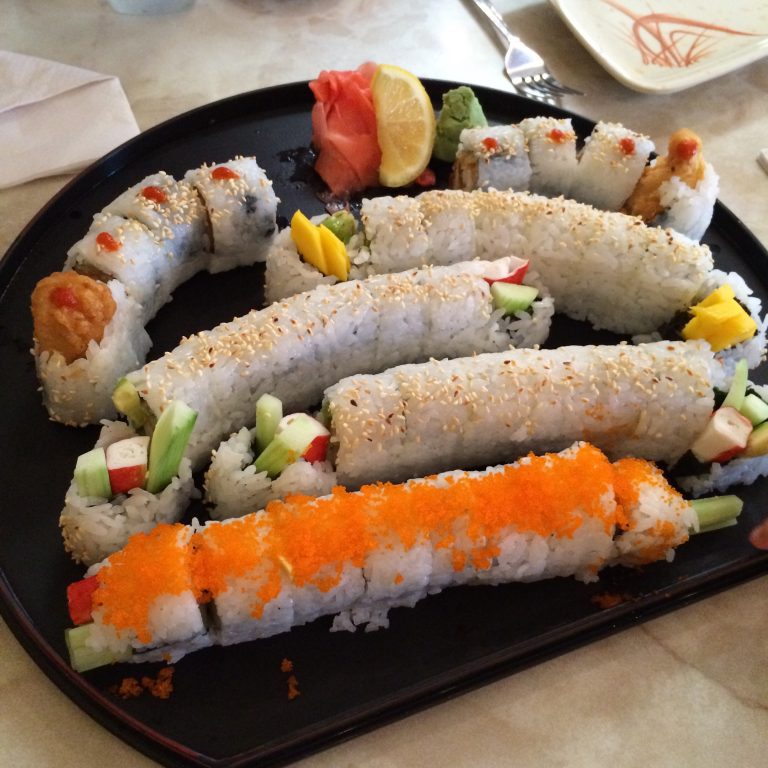 Take your family to Medicine Hat for a Budget Friendly Alberta ...