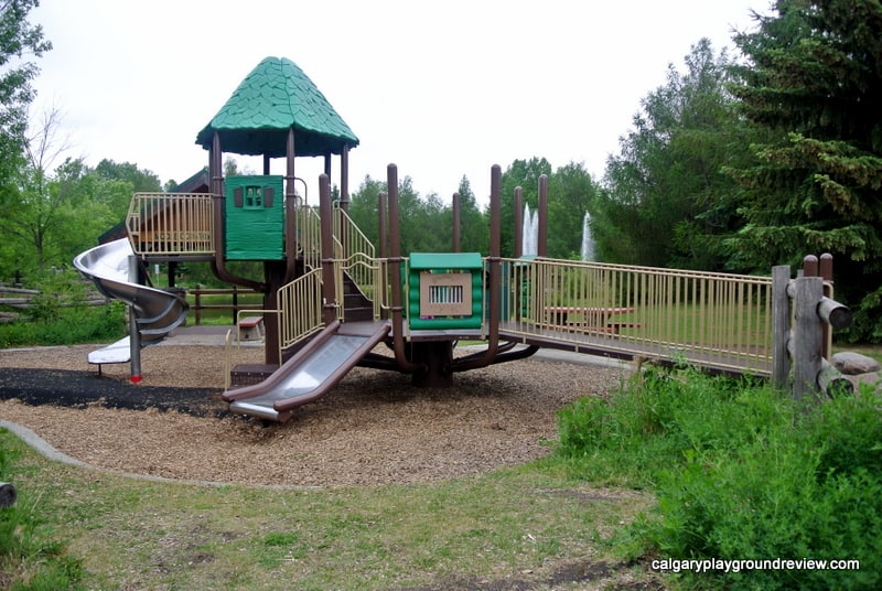 The Best Playgrounds in Edmonton, Alberta - calgaryplaygroundreview