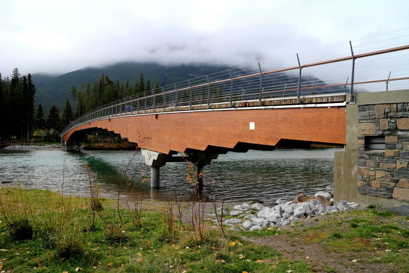 The Insider's Guide to Banff - Banff with Kids - Travel Alberta