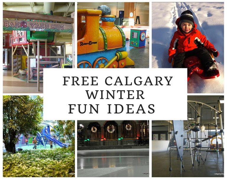 Free Calgary Winter Fun things To Do With Kids In Calgary In The free-calgary-winter-fun-things-to-do-with-kids-in-calgary-in-the