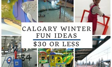 calgaryplaygroundreview.com - Seeking out the best indoor and outdoor ...
