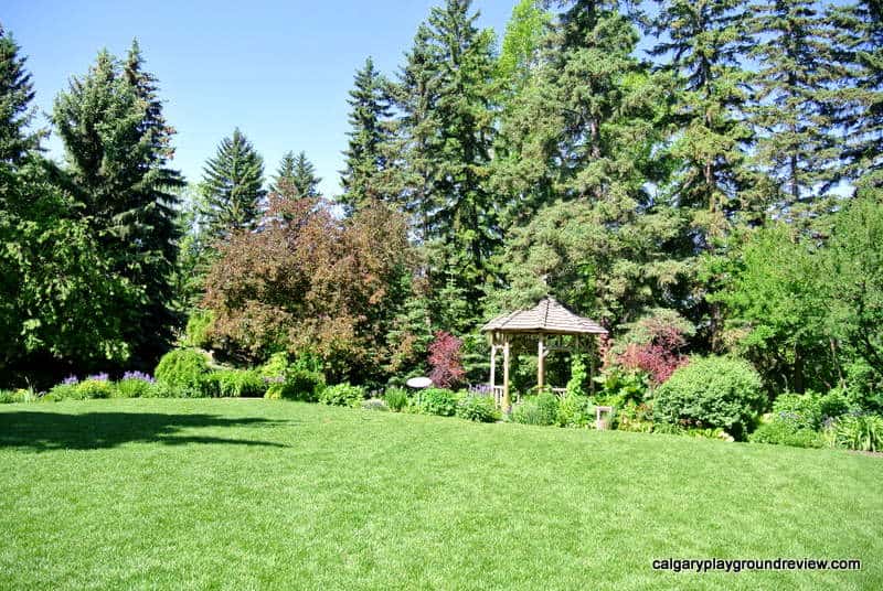 Reader Rock Gardens - calgaryplaygroundreview.com