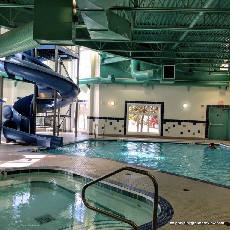 Things to do with the kids in High River - Alberta Staycation ...