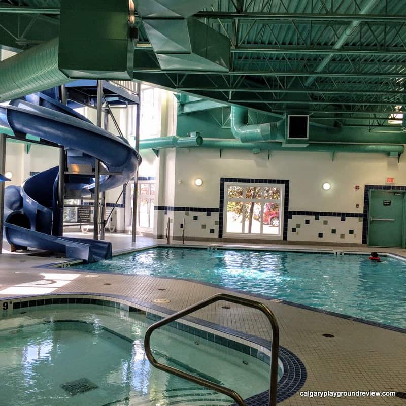 Things to do with the kids in High River - Alberta Staycation ...