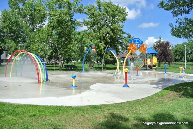 Things to do with Kids in Strathmore - Calgary Day Trips ...