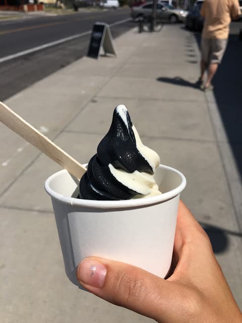 The best ice cream in Calgary - calgaryplaygroundreview.com