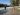 Bowness Park Wading Pool - calgaryplaygroundreview.com