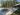 Bowness Park Wading Pool - calgaryplaygroundreview.com