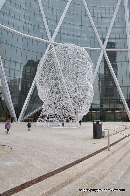 Awesome Alberta Roadside Attractions - calgaryplaygroundreview.com