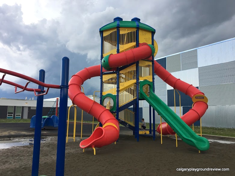 The Best Playgrounds in Edmonton, Alberta - calgaryplaygroundreview