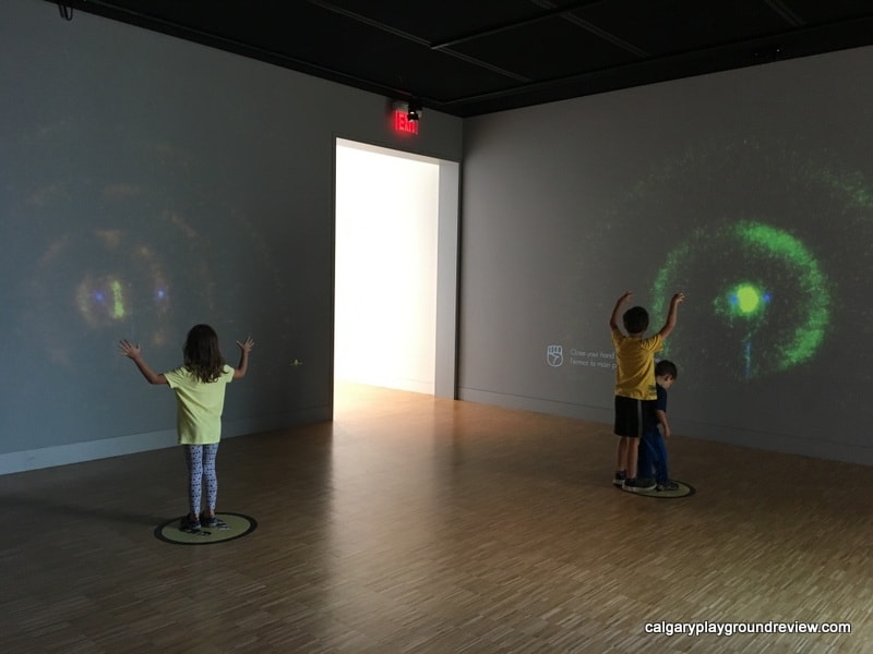 Studio Bell - Canada's National Music Centre's Museum ...