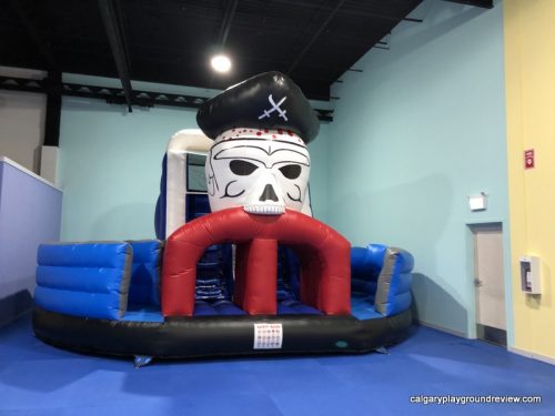 Kidz GO - Indoor Playground Review - calgaryplaygroundreview.com