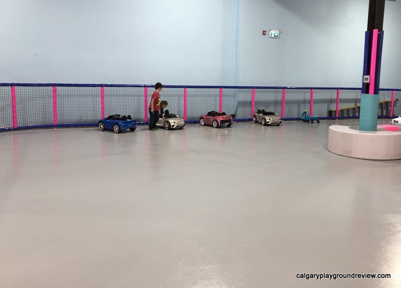 Kidz GO - Indoor Playground Review - calgaryplaygroundreview.com