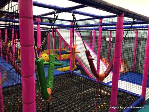 Kidz GO - Indoor Playground Review - calgaryplaygroundreview.com