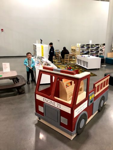 Shane Homes YMCA at Rocky Ridge - Aquatic Centre ...