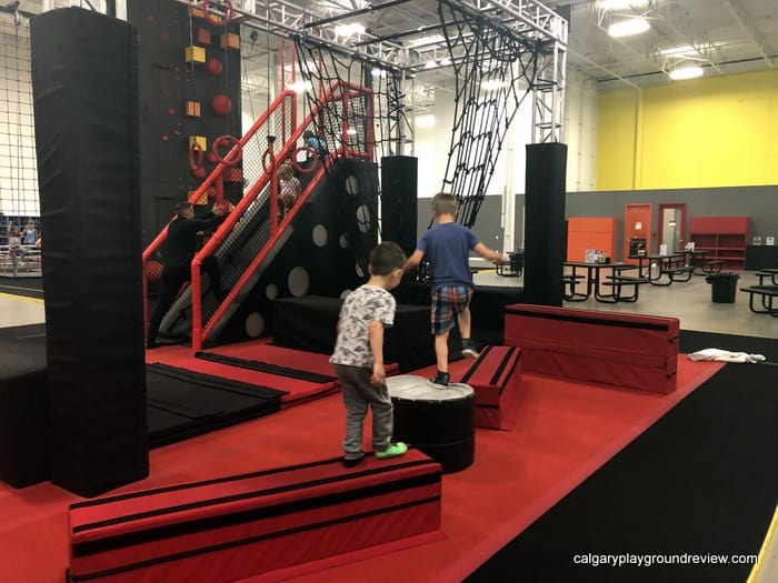 Injanation Review - Calgary - Permanently Closed ...