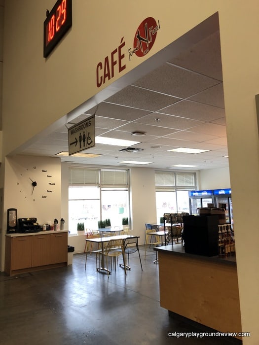 Injanation Review - Calgary - Permanently Closed ...