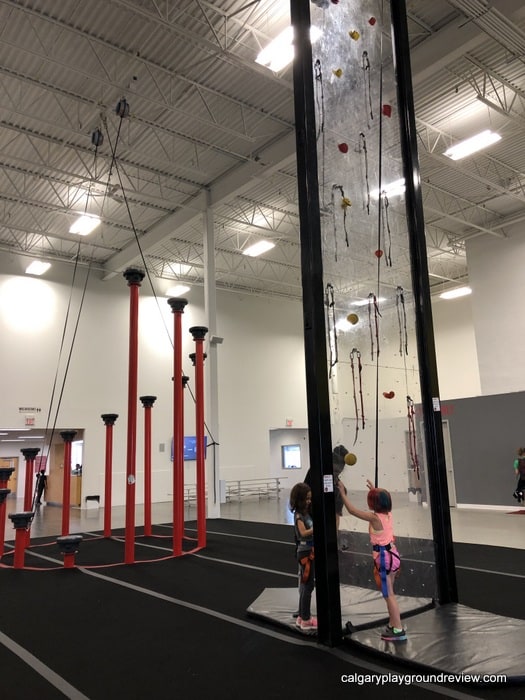 Injanation Review - Calgary - Permanently Closed ...