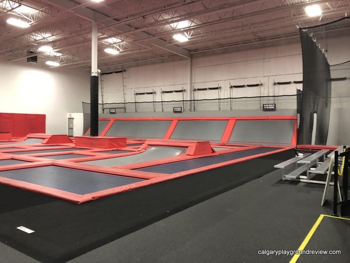 Injanation Review - Calgary - Permanently Closed ...