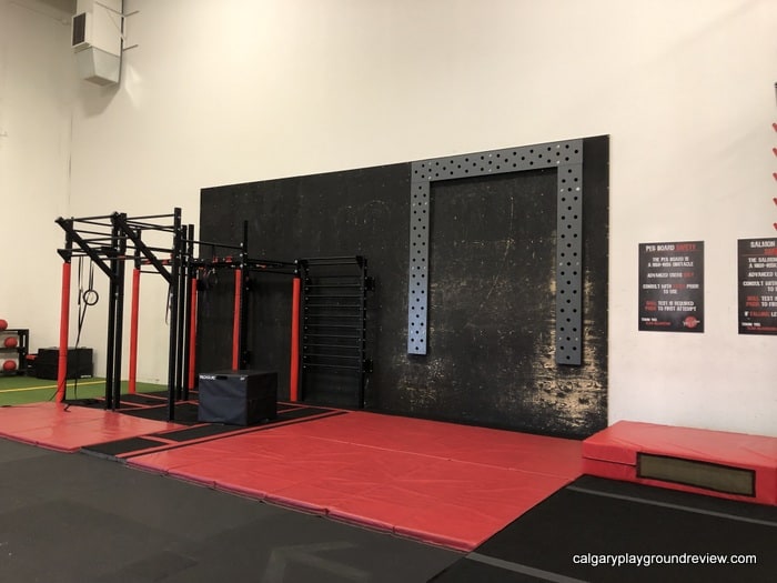 Injanation Review - Calgary - Permanently Closed ...