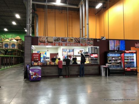The Big Box Review - Family Entertainment Hub - Calgary, Ab ...