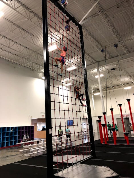 Injanation Review - Calgary - Permanently Closed ...