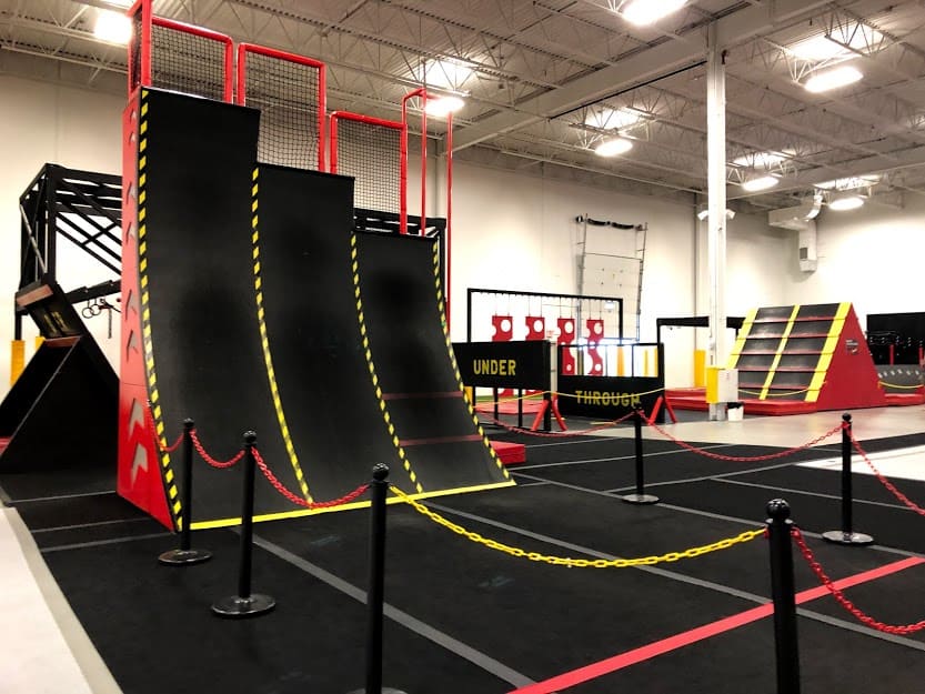 Injanation Review - Calgary - Permanently Closed ...