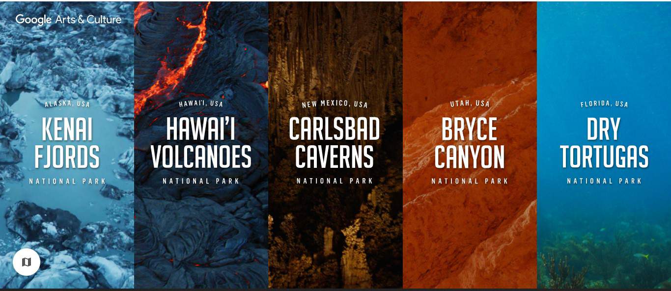 Virtual Field Trips - calgaryplaygroundreview.com