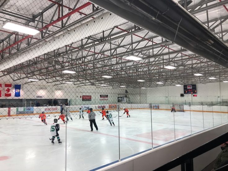 Hockey Archives - calgaryplaygroundreview.com