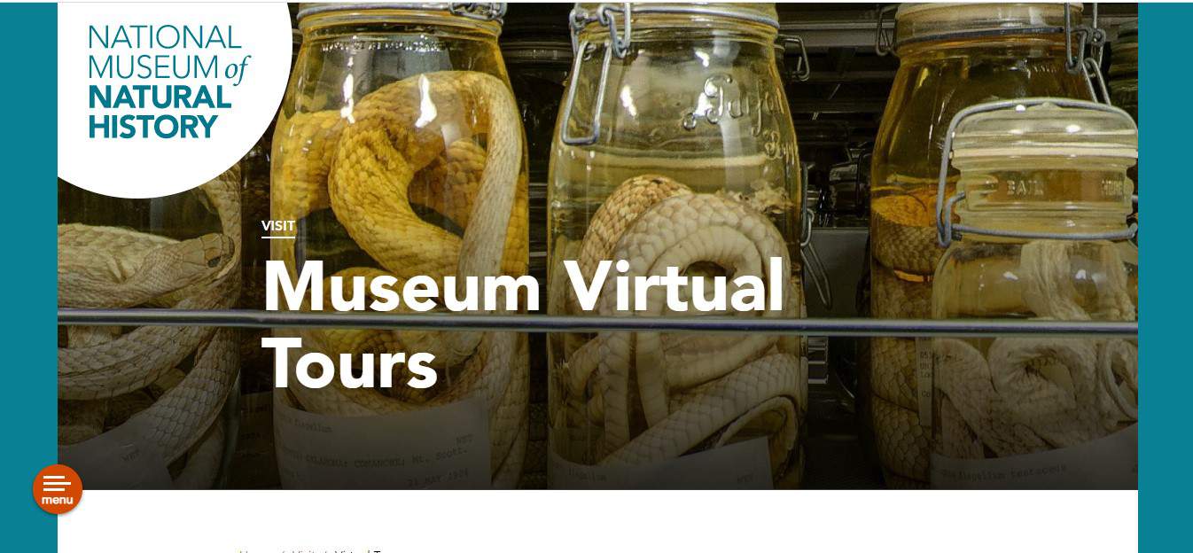 Virtual Field Trips - calgaryplaygroundreview.com