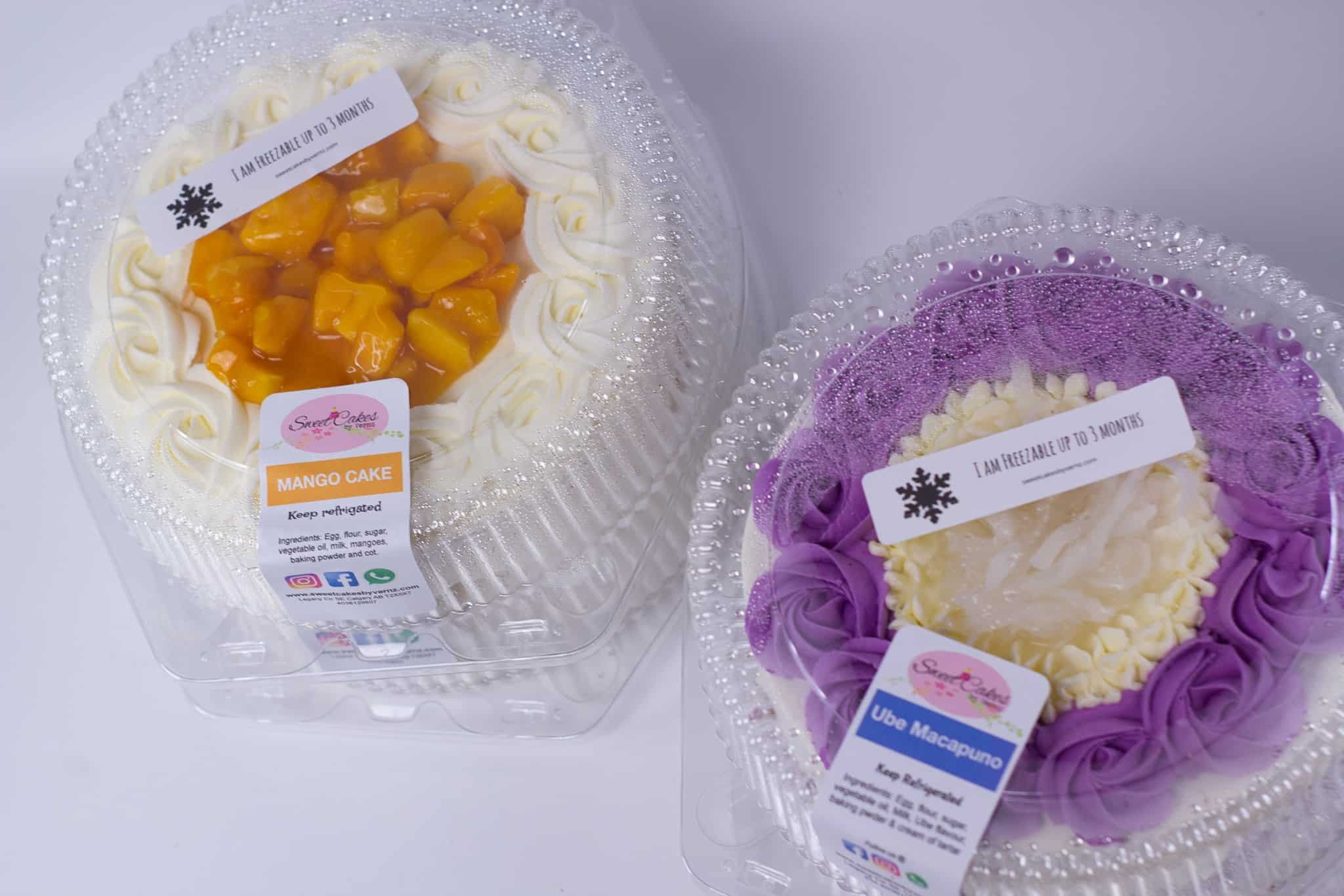 Calgary Birthday Cakes - Delivery - calgaryplaygroundreview.com