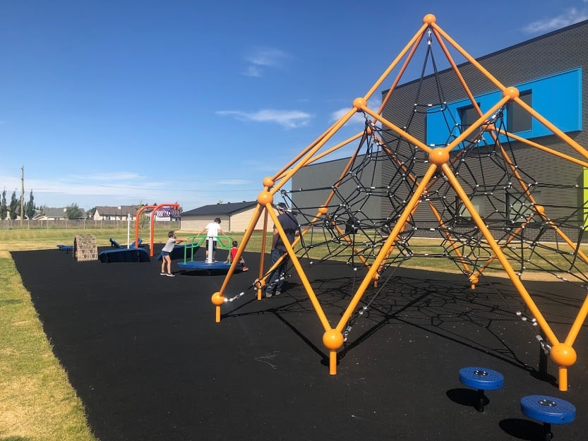 Things to do with Kids in Strathmore - Calgary Day Trips ...