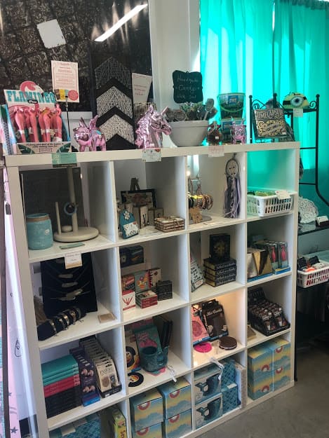 Things to do with Kids in Strathmore - Calgary Day Trips ...