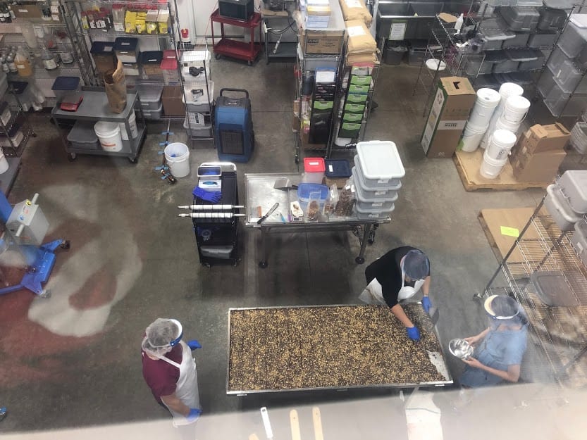 Things to do with Kids in Strathmore - Calgary Day Trips ...