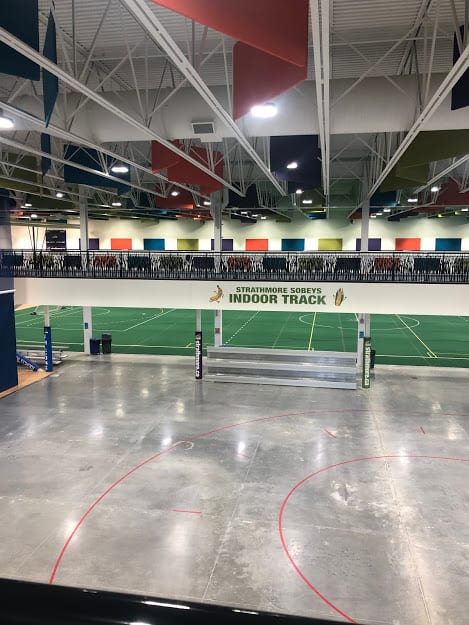 Things to do with Kids in Strathmore - Calgary Day Trips ...